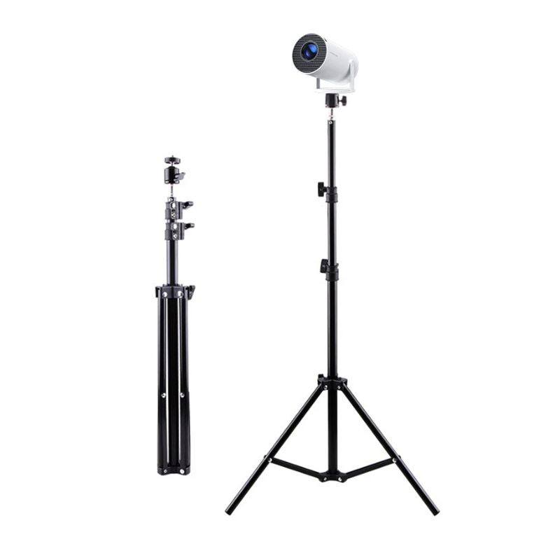 Projector Stand – ChelCast